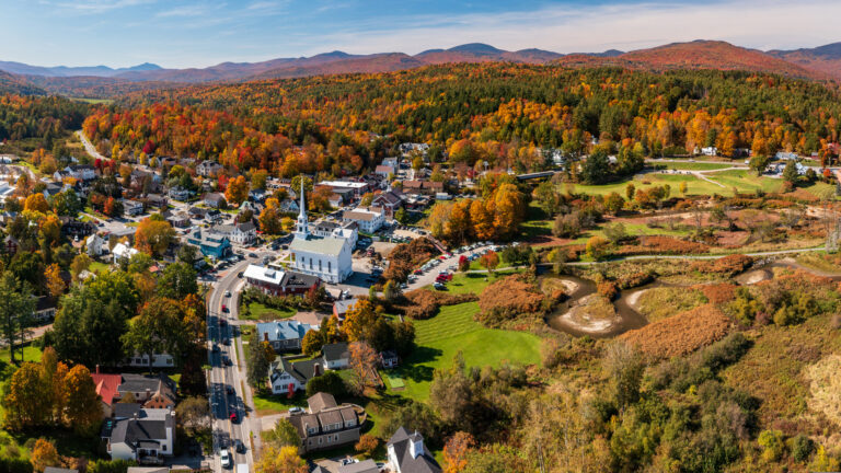 Liuna Local Union 668 – Laborers Union Serving NH and VT